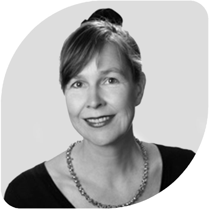 Lisa Diedrich | Biennal