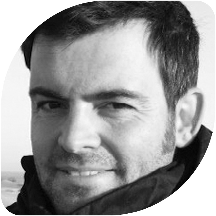 Martí Franch | Biennal