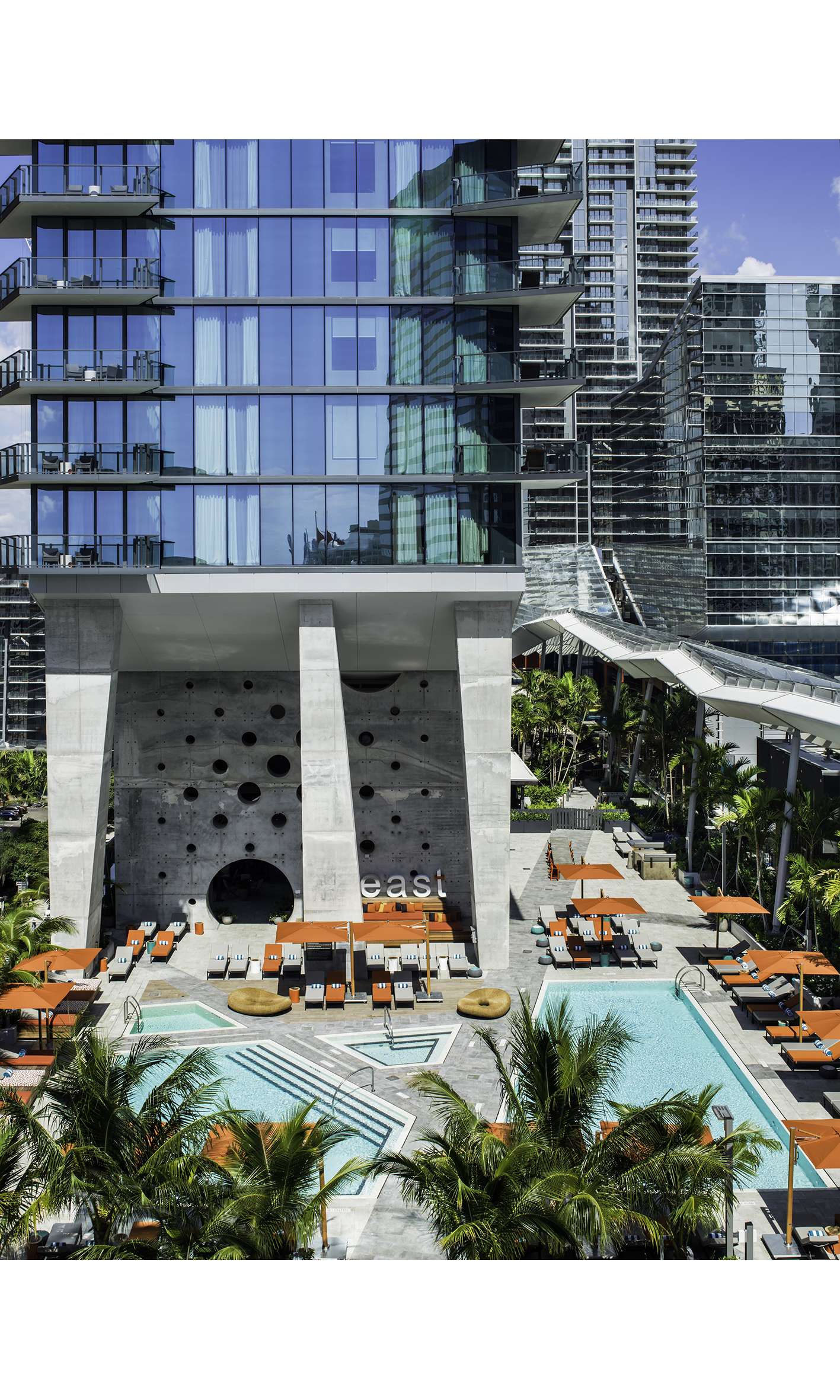 Brickell City Centre | Biennal