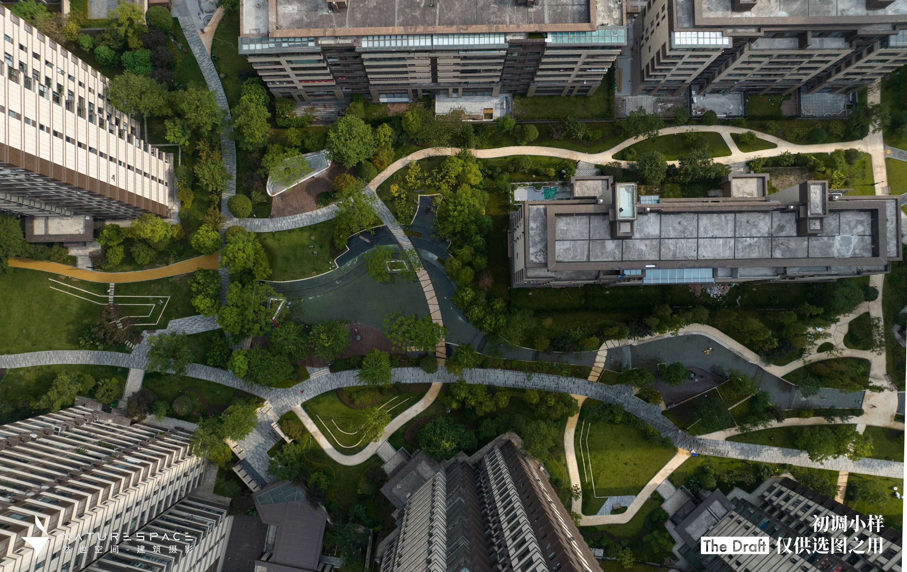 First-class innovation – Tianyue Jialing | Biennal