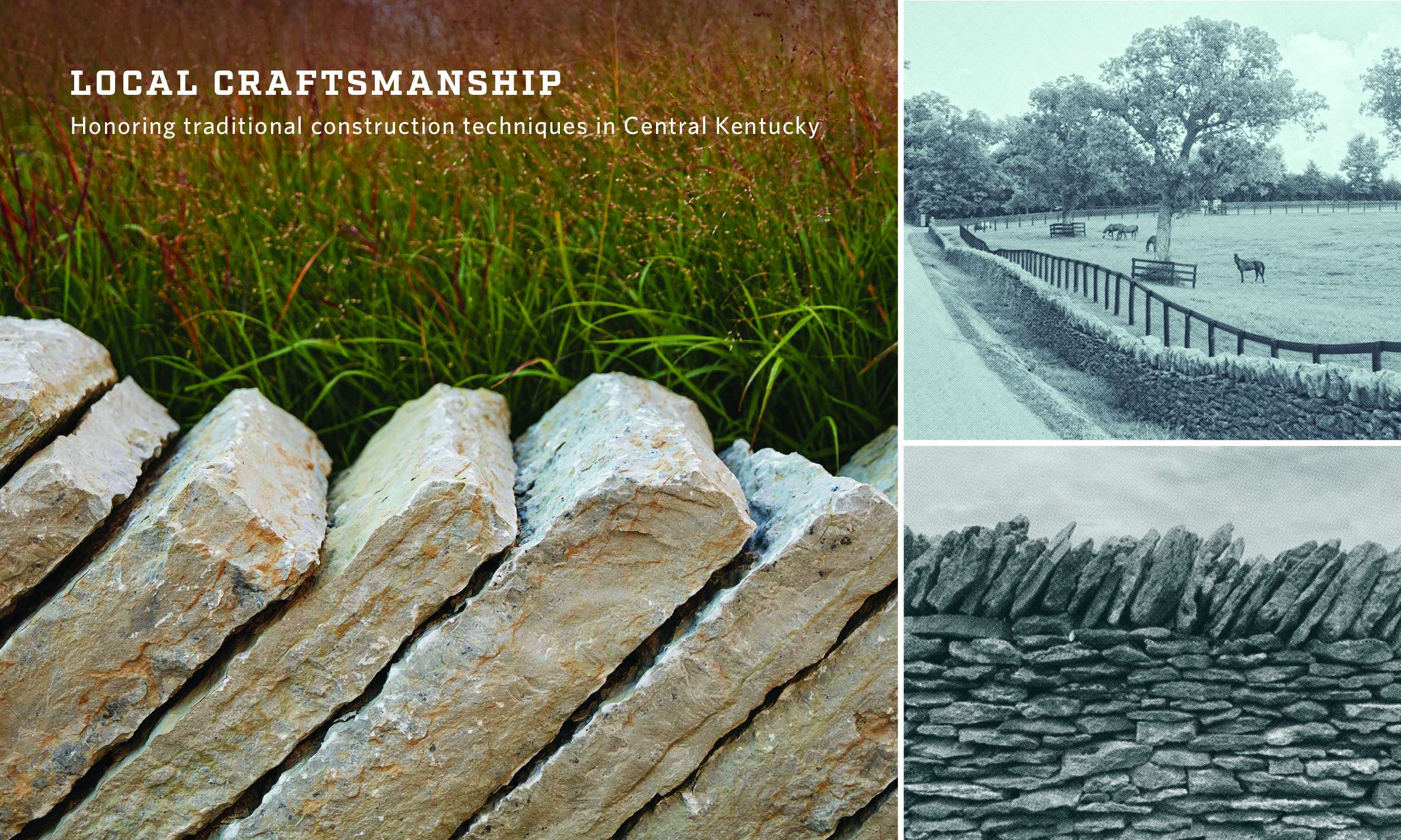 Town Branch Commons: An Urban Transformation in Lexington, Kentucky ...