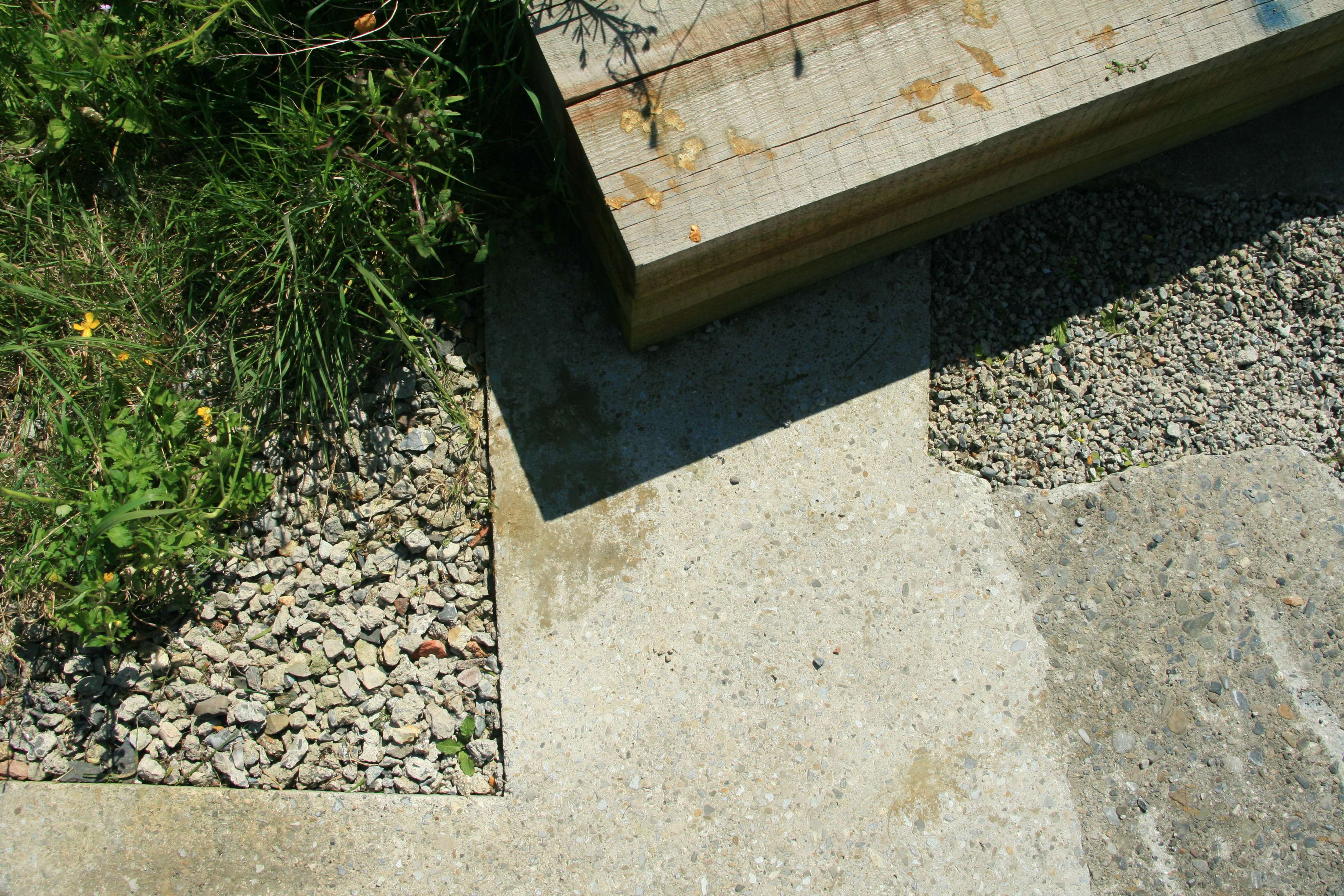 Bridgefoot Street Park by DFLA | Biennal